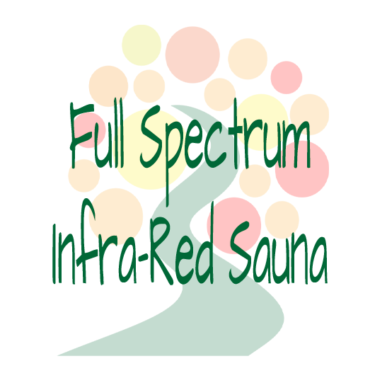 Your Path – Poke A Dot